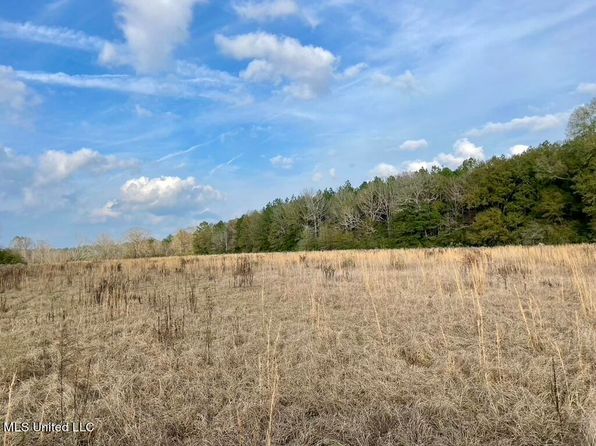Brookhaven MS Land & Lots For Sale - 50 Listings | Zillow