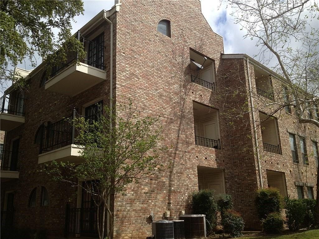 2801 Rio Grande St APT 108, Austin, TX 78705 | MLS #7816531 | Zillow