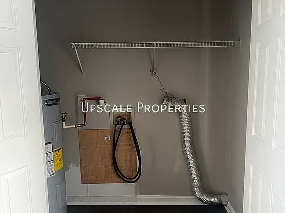 307 Alex Ln, Lexington, KY 40511 | Zillow