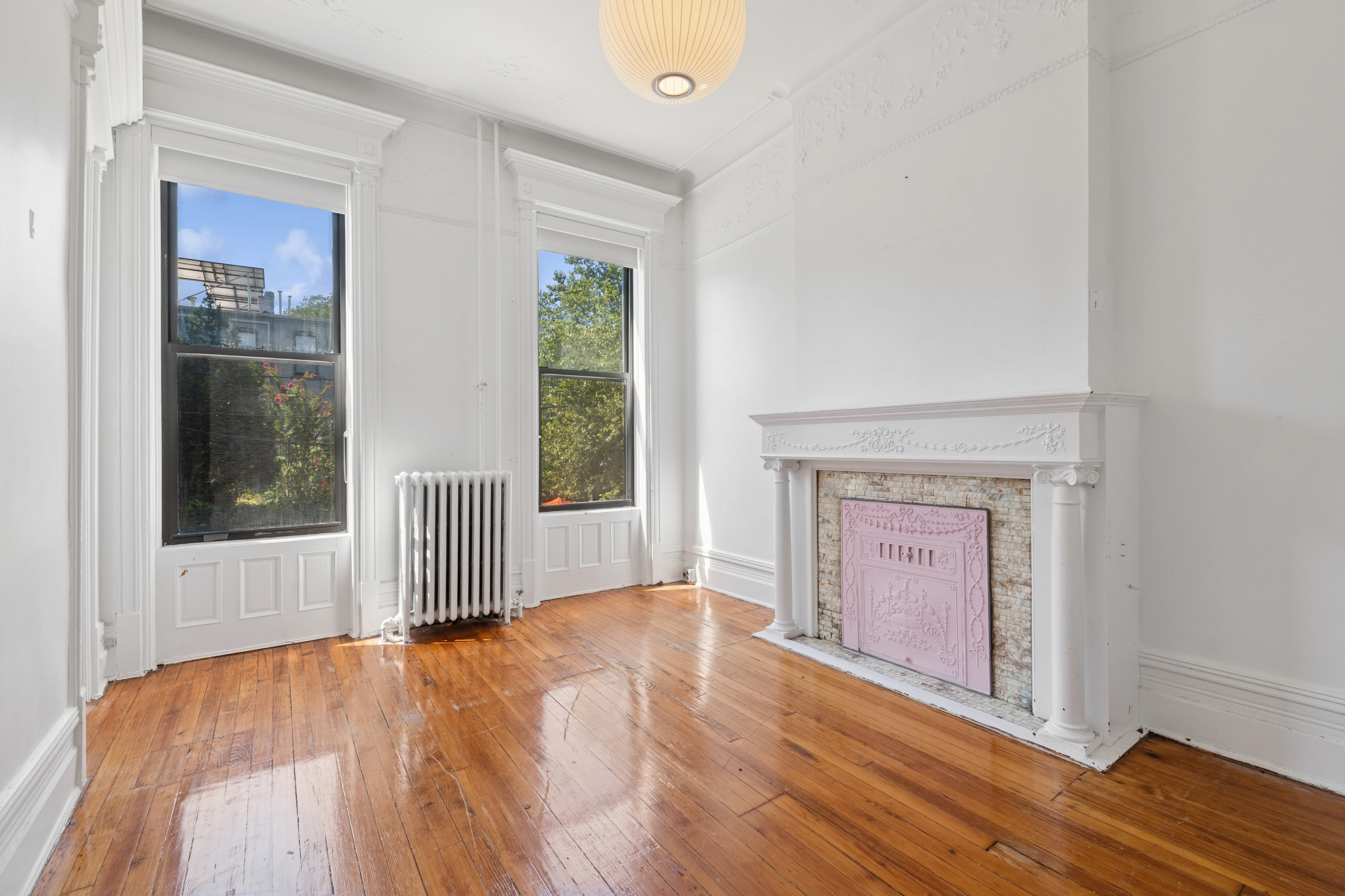 502 12th Street #LD in Park Slope, Brooklyn | StreetEasy