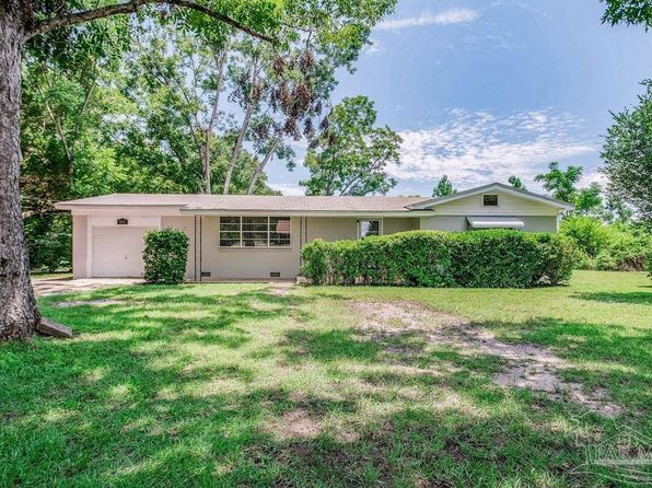Jay Real Estate - Jay FL Homes For Sale | Zillow