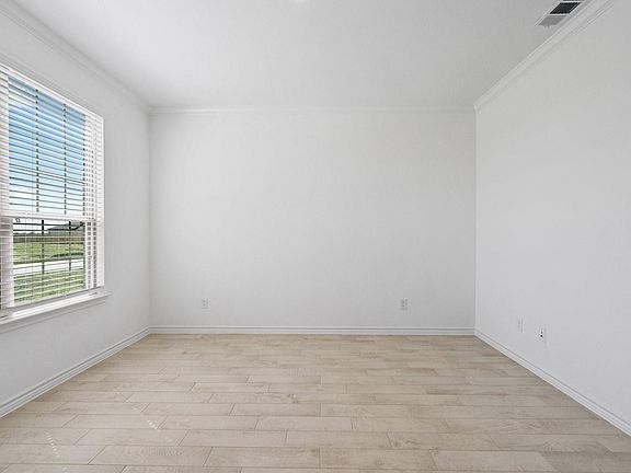 438 Turtle Creek Dr, Dayton, TX 77535 | MLS #97342078 | Zillow