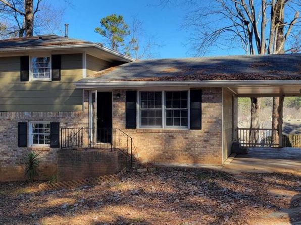 30044 Real Estate - 30044 Homes For Sale | Zillow