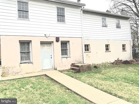 217 Sharpless St, West Chester, PA 19382 | MLS #PACT2020938 | Zillow