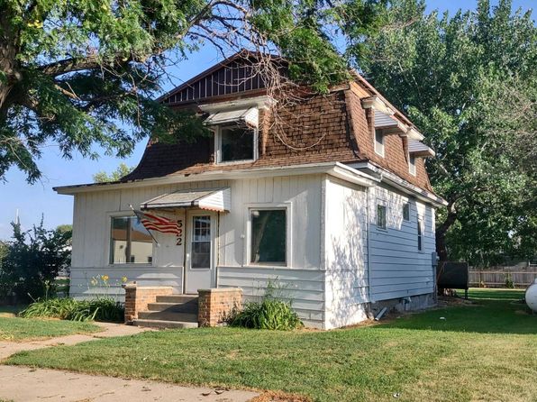 Miller SD Real Estate - Miller SD Homes For Sale | Zillow