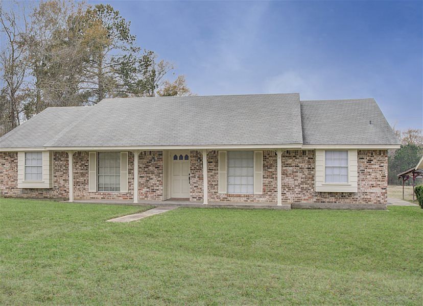 7076 Us Highway 59 S, Goodrich, TX 77335 | Zillow