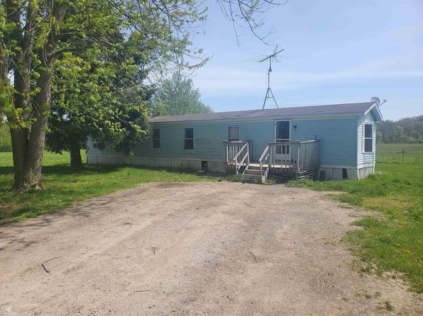 Yale MI Real Estate - Yale MI Homes For Sale | Zillow