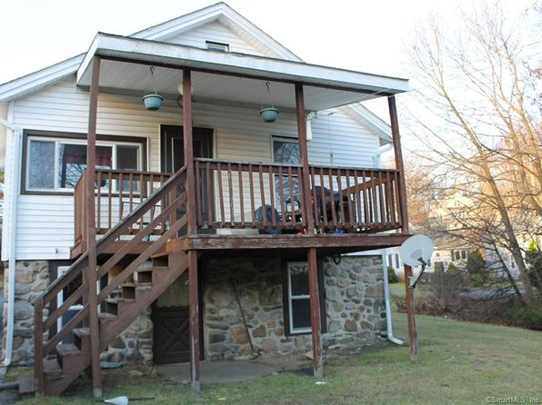 Watertown Real Estate - Watertown CT Homes For Sale | Zillow