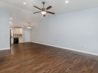 9461 N Camel Dr, Dunnellon, FL 34434 | Zillow