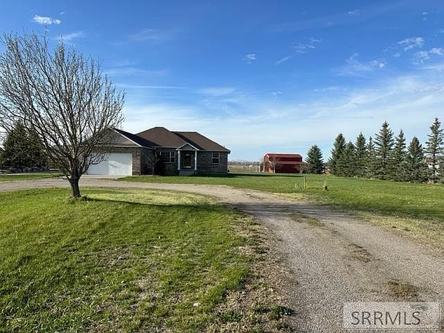 761 W 100 S, Blackfoot, ID 83221 | MLS #2152535 | Zillow
