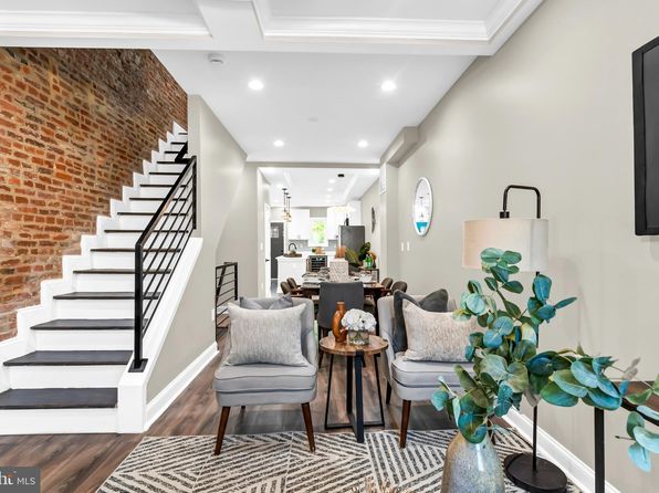 21223 Real Estate - 21223 Homes For Sale | Zillow