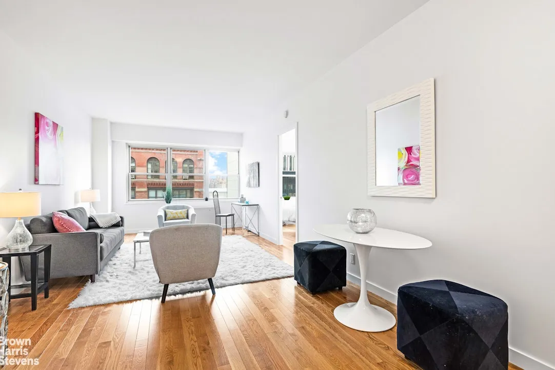 520 East 72nd Street #11D in Lenox Hill, Manhattan | StreetEasy