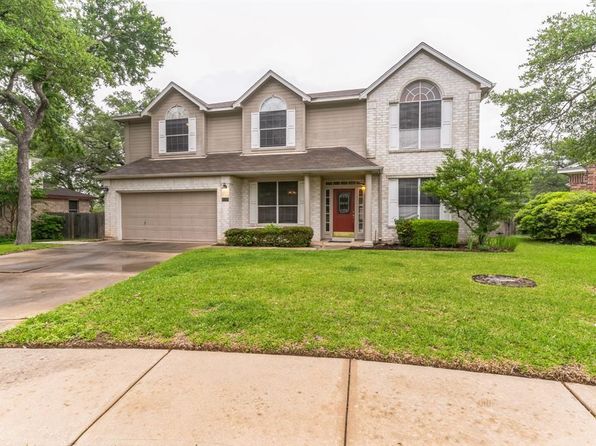 78729 Real Estate - 78729 Homes For Sale | Zillow