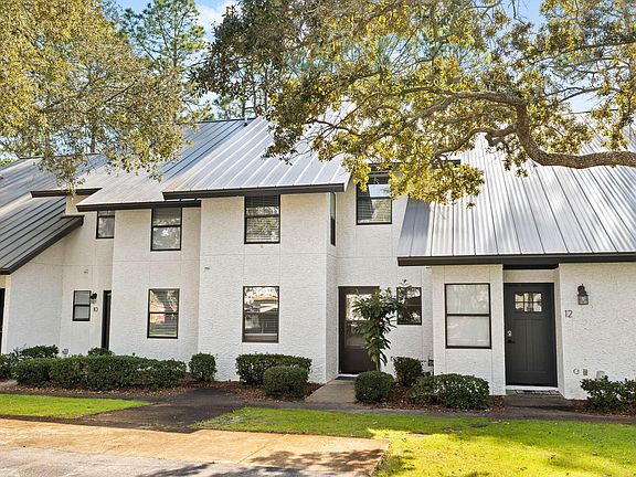 55 Shannon Dr #11, Santa Rosa Beach, FL 32459 | MLS #966516 | Zillow