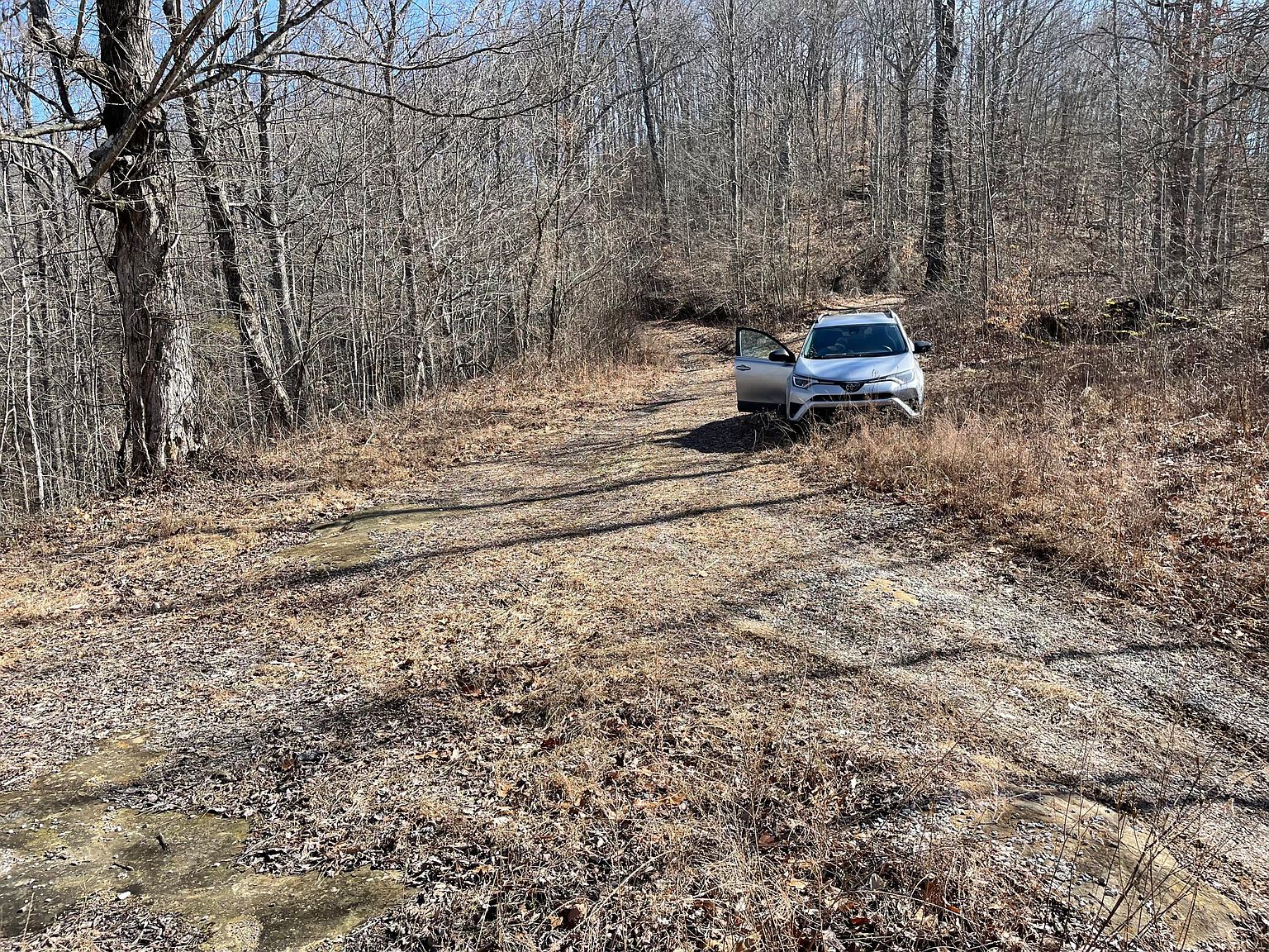 2128 Spring Branch Rd, Confluence, KY 41749 | Zillow