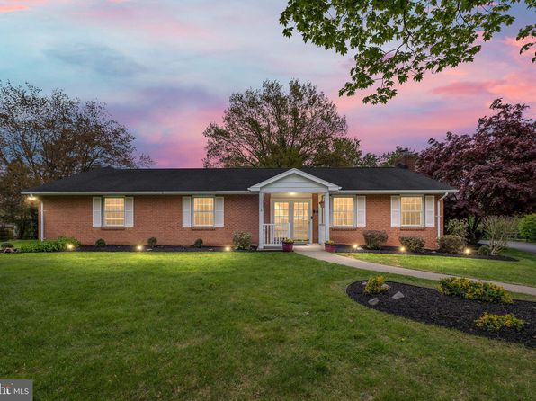 19803 Real Estate - 19803 Homes For Sale | Zillow