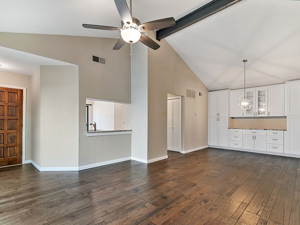 777 Custer Rd Richardson TX | Zillow