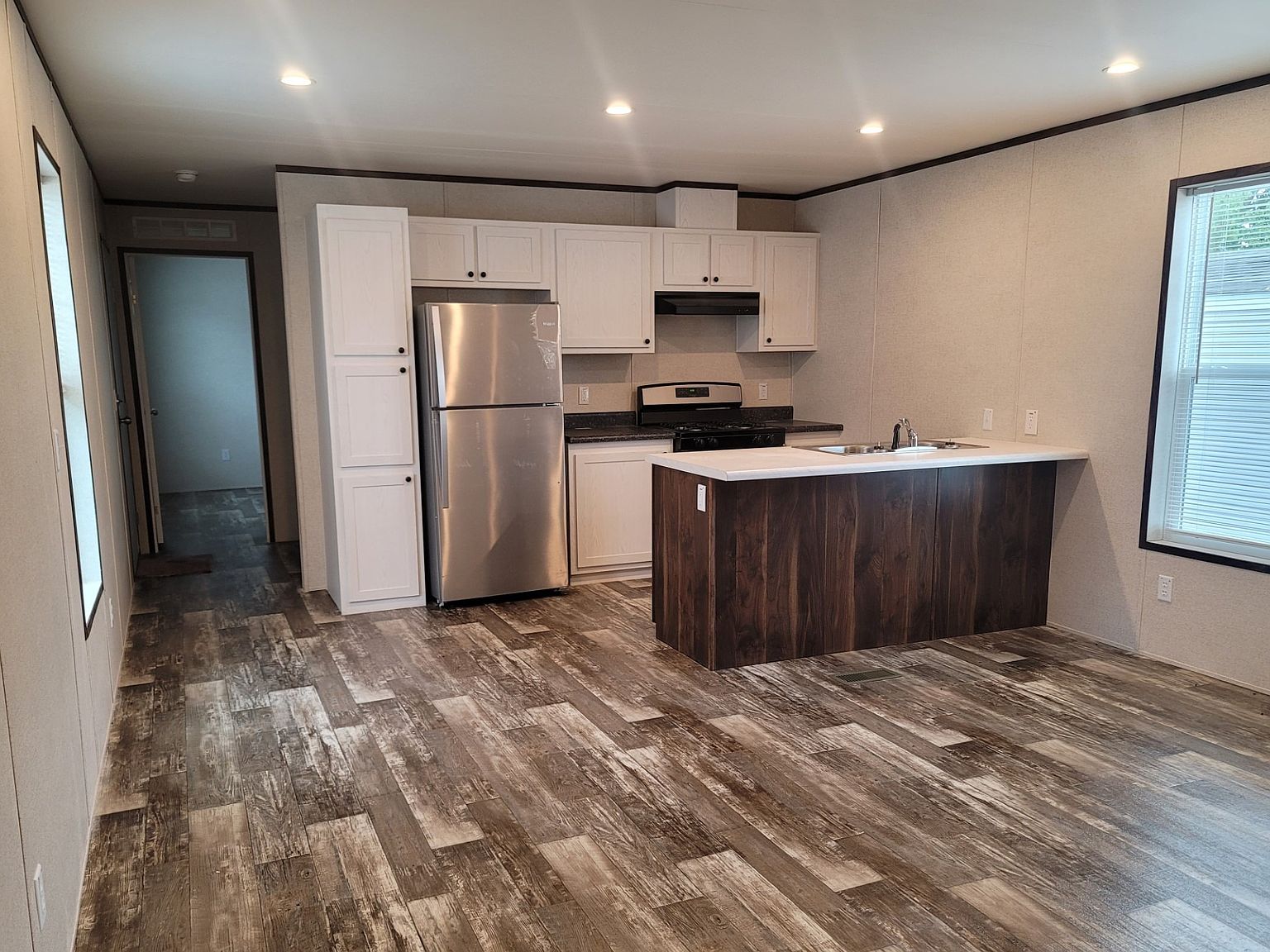 2735 S Wagner Rd UNIT 42, Ann Arbor, MI 48103 | Zillow