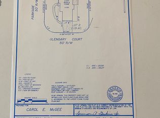 100 Parkside Dr, Fayetteville, GA 30214 | Zillow