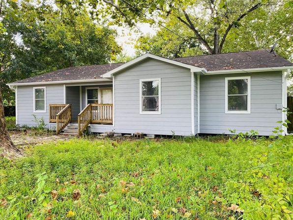 3 Bedroom Houses for Rent in Houston TX - 1708 houses | Zillow