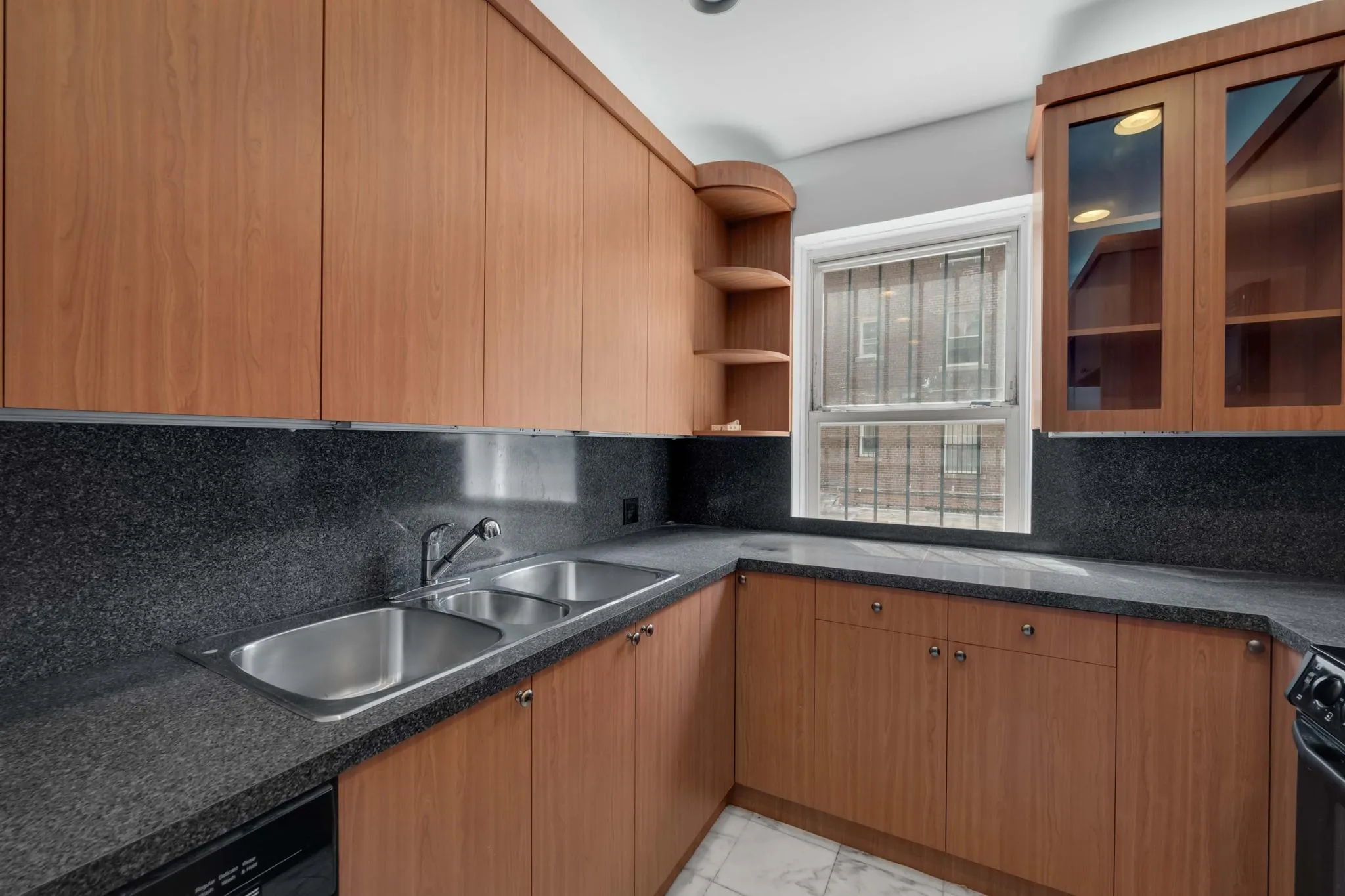 920 East 17th Street #122 in Midwood, Brooklyn | StreetEasy