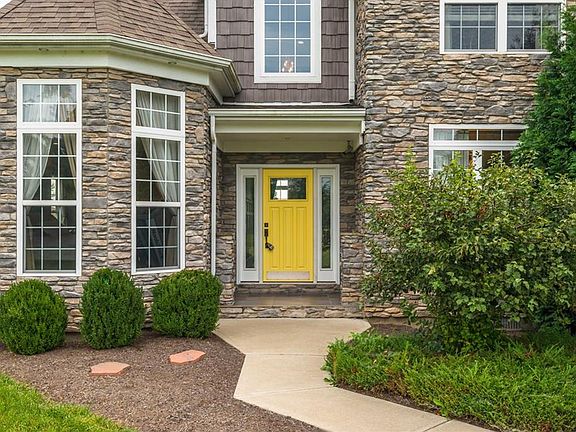 4385 S State Route 202, Tipp City, OH 45371 | Zillow