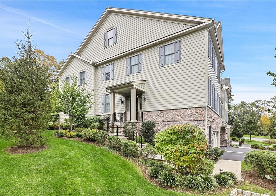 6 Langeloth Drive, Cortlandt Manor, NY 10567 | Zillow