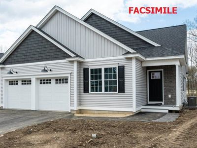 3 Normand #3, Hudson, NH 03051 | MLS #4955565 | Zillow