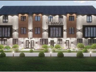 11 Manor Dr #201, Monsey, NY 10952 | MLS #H6245727 | Zillow