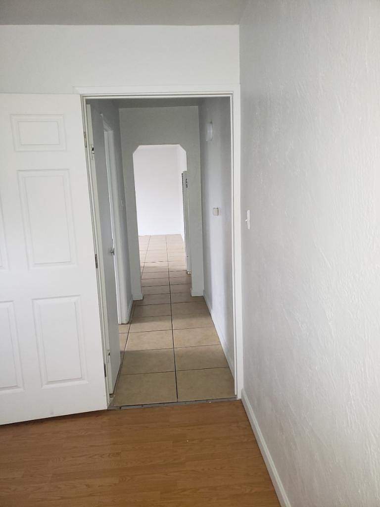 2021 Riley Ct, Concord, CA 94520 | Zillow