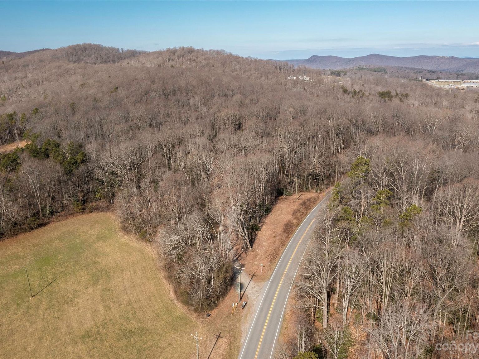 120 Mathis Dr, Union Grove, NC 28689 | MLS #4106129 | Zillow