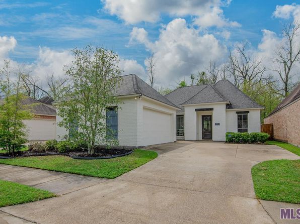 Lsu Campus - Baton Rouge LA Real Estate - 278 Homes For Sale | Zillow