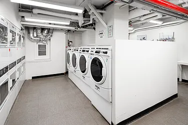 120 Riverside Drive #2G in Upper West Side, Manhattan | StreetEasy