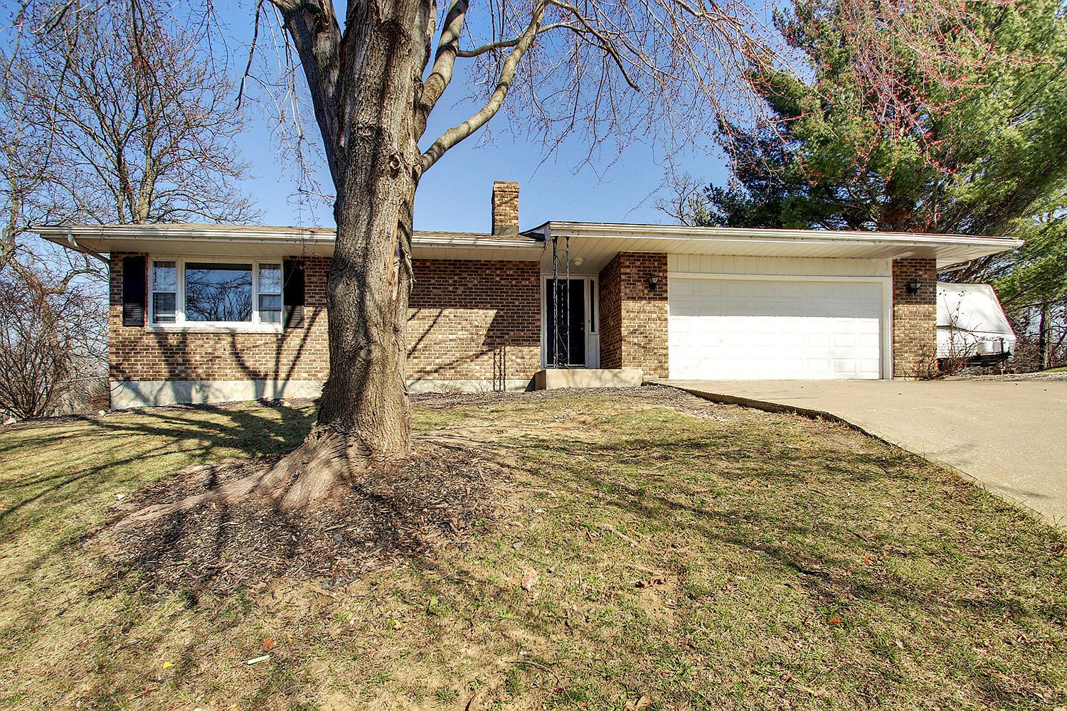 1469 South St, Fowler, IL 62338 | Zillow
