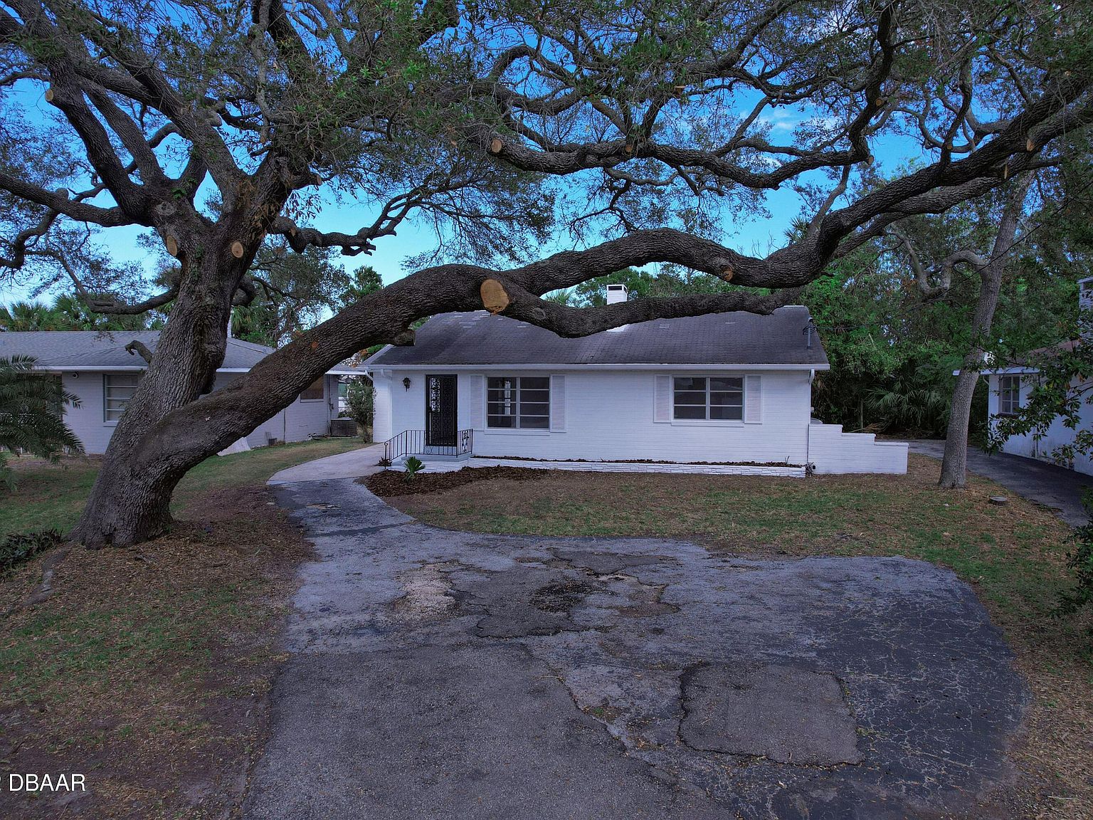 475 Riverside Dr, Ormond Beach, FL 32176 | Zillow