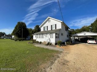 256 Winfall Blvd, Hertford, NC 27944 | Zillow