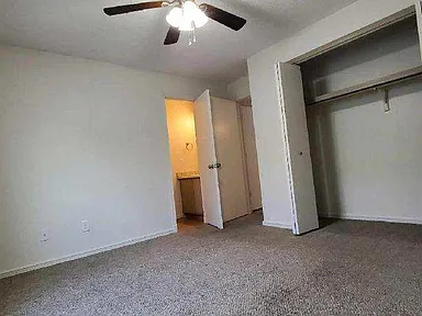 Primrose Circle - 2143 E Macs Ct Springfield MO | Zillow