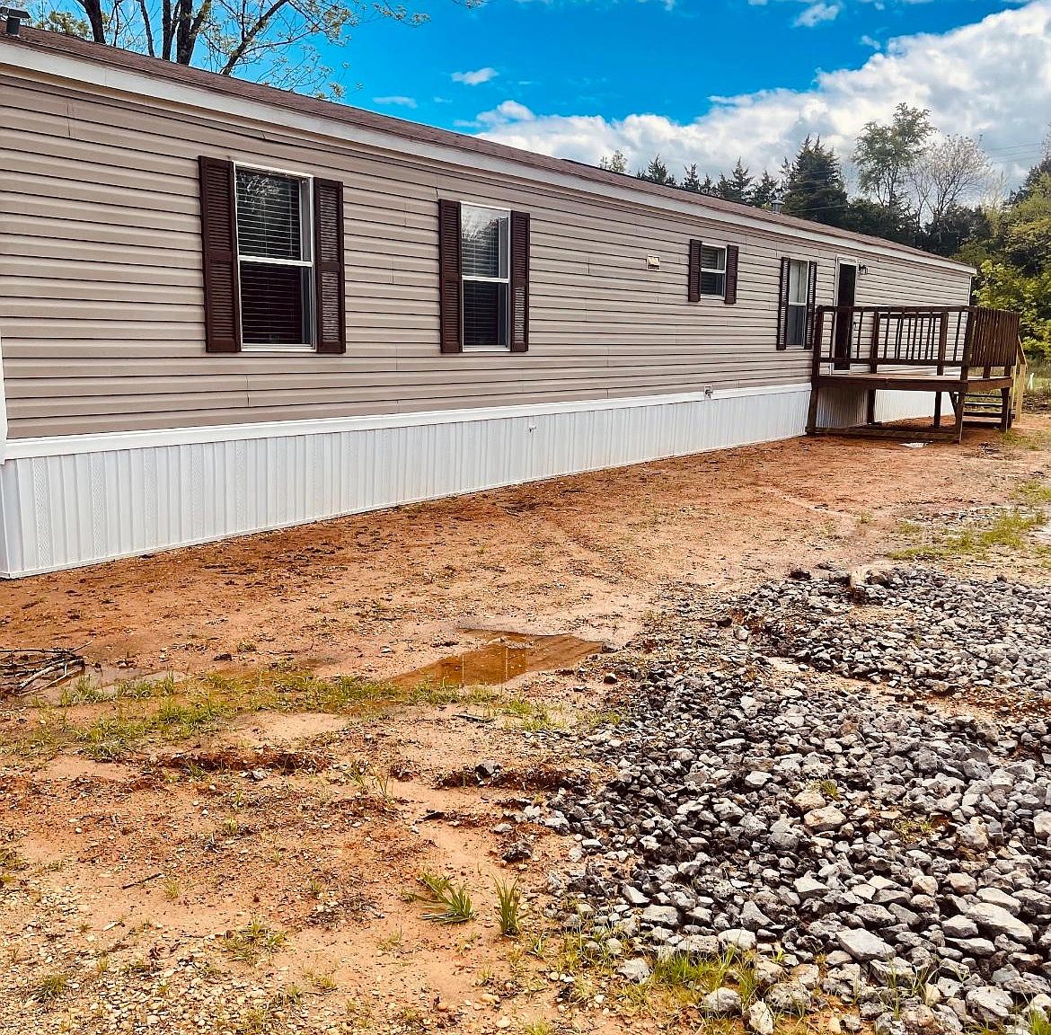 32 Talley Rd, Columbus, MS 39701 | Zillow