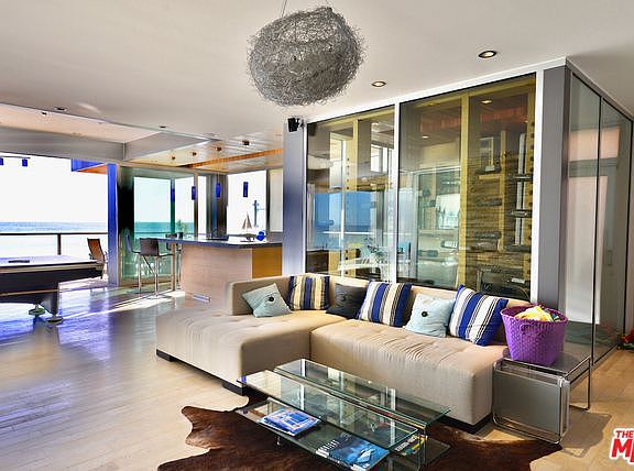 24826 Malibu Rd, Malibu, CA 90265 | Zillow