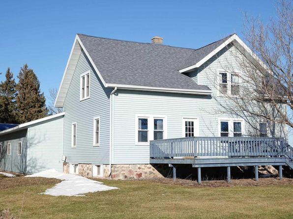 Athens WI Real Estate - Athens WI Homes For Sale | Zillow