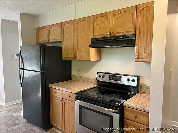 1810 Murchison Rd, Fayetteville, NC 28301 | Zillow