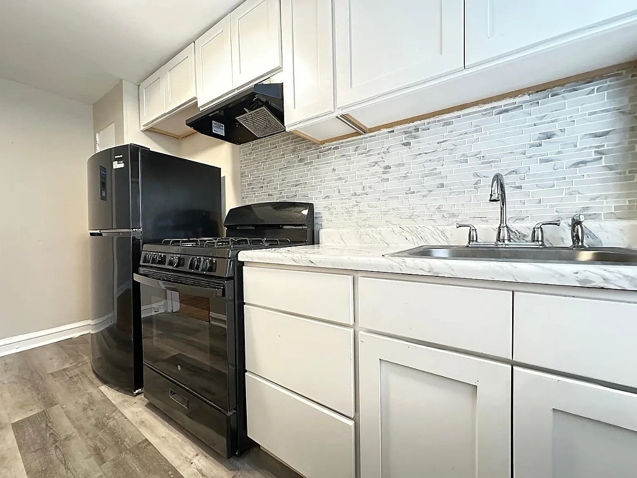 6766 Blakemore St #338, Philadelphia, PA 19119 | Zillow