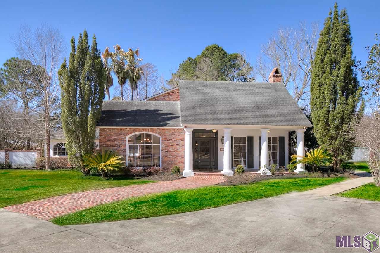 332 Fulwar Skipwith Rd, Baton Rouge, LA 70810 | Zillow