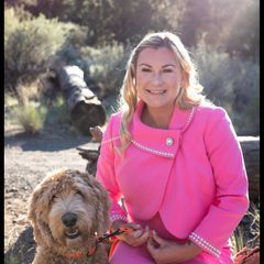 Shauna Blair - Real Estate Agent in Daphne, AL - Reviews | Zillow