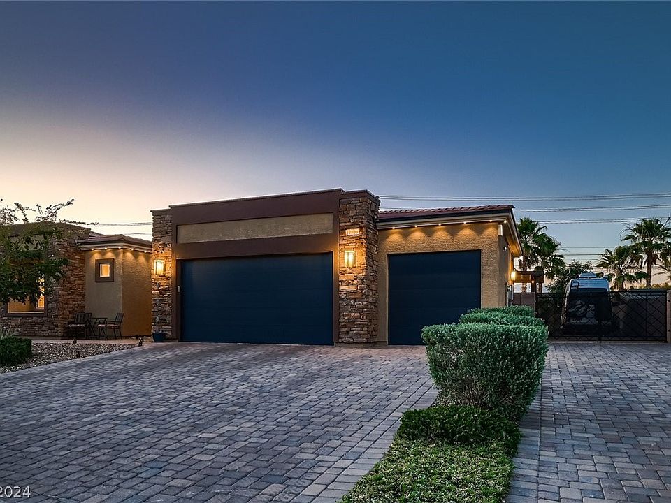 7120 Shire Ridge Ave, Las Vegas, NV 89131 | Zillow