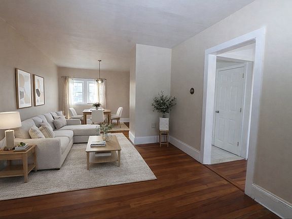 22 Oak St #22, Winchester, MA 01890 | MLS #73468681 | Zillow