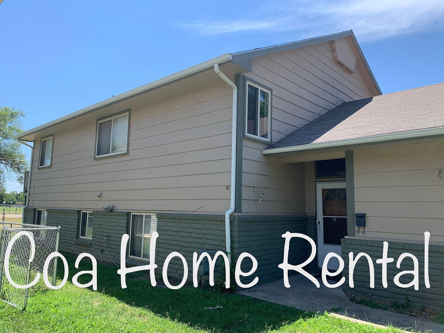 1930 S Spruce St #1930, Wichita, KS 67211 | Zillow