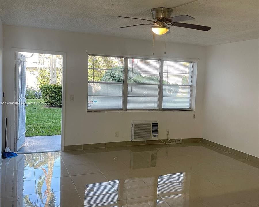 510 Durham #510-R, Deerfield Beach, FL 33442 | Zillow