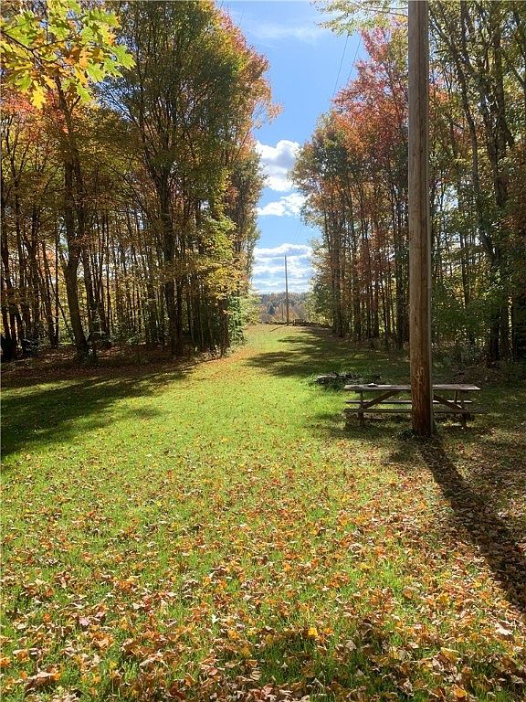 Braehead Rd #1, Bloomville, NY 13739 | Zillow