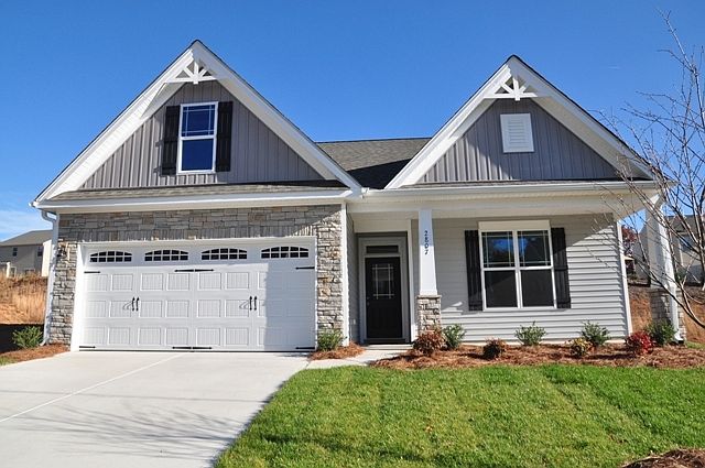 2807 Chari Park Ln, Walkertown, NC 27051 | Zillow